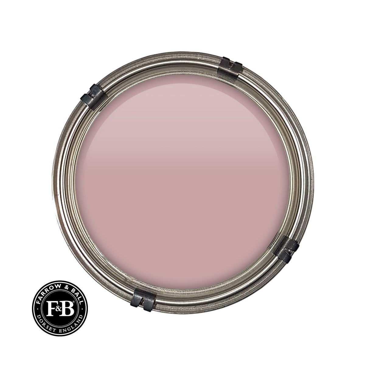 Farrow And Ball Colour Chart farrow-and-ball-colour-chart