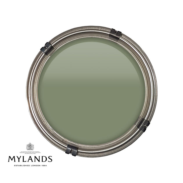 Apple Mylands | Next Day Delivery | Luxury Paints
