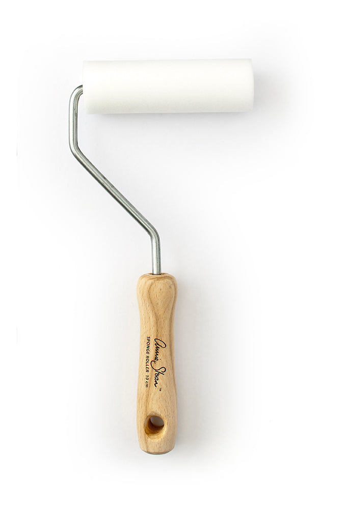 Annie Sloan Roller Luxury Paints