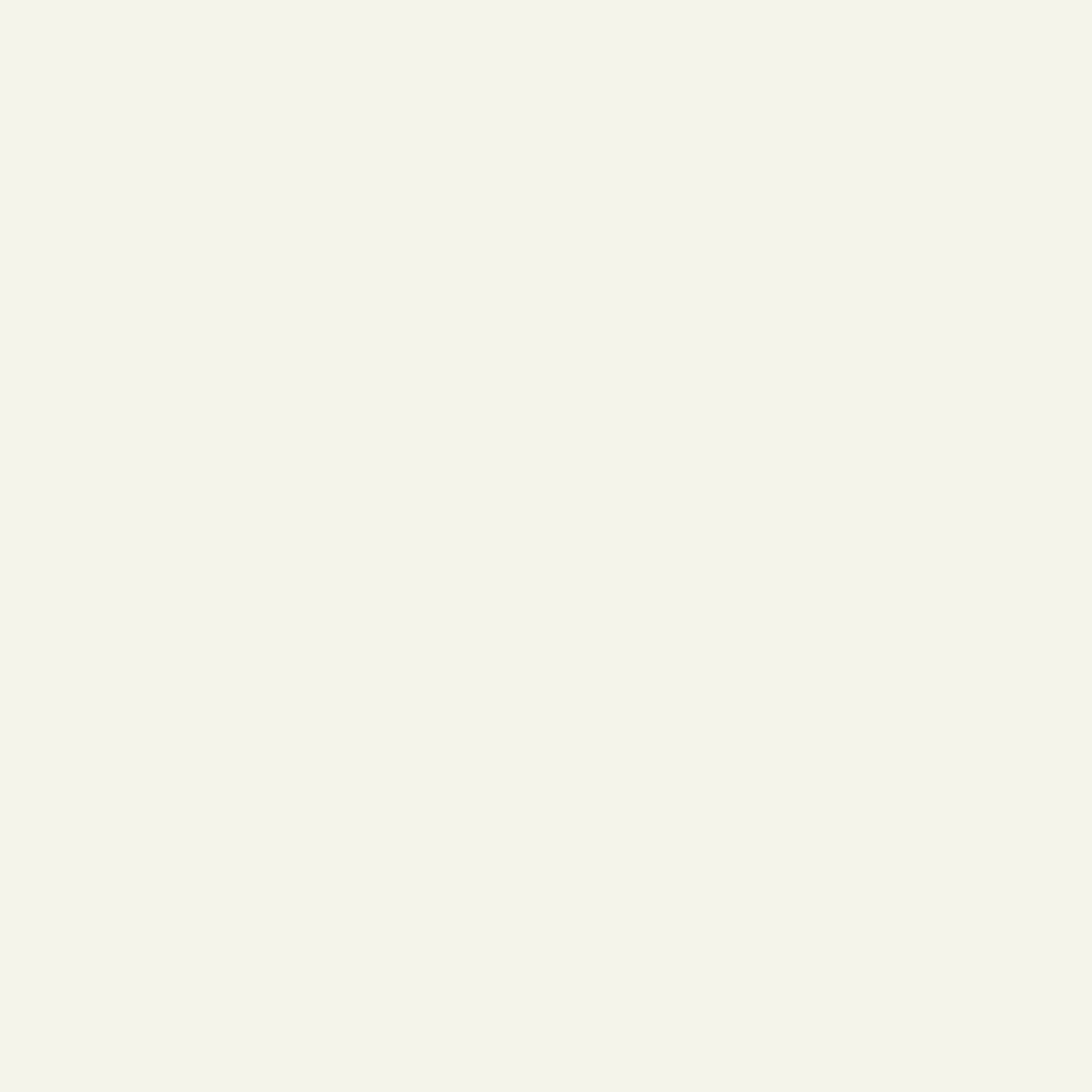 Quarter Linen | Zoffany Paint – Luxury Paints