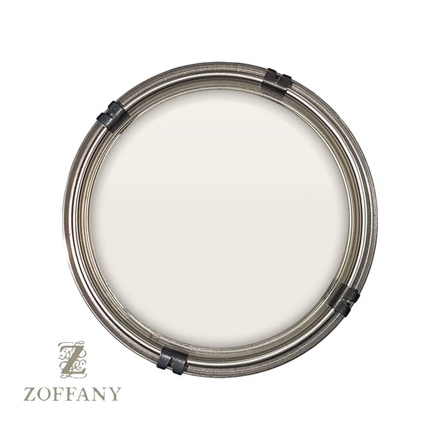 Zoffany's Most Loved Colours | Next Day Delivery | Luxury Paints