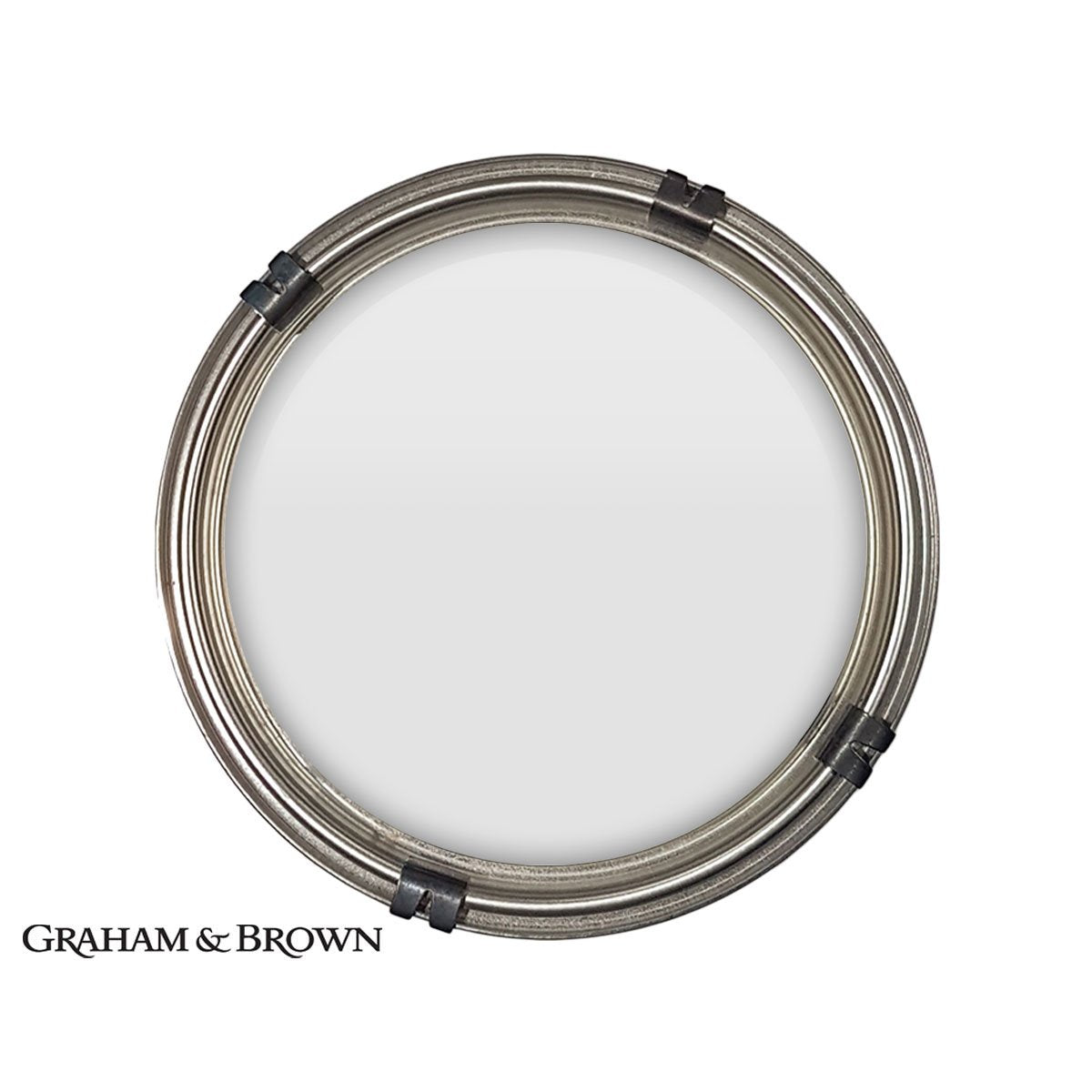 Alanna | Graham & Brown | Premium Designer Paint – Luxury Paints