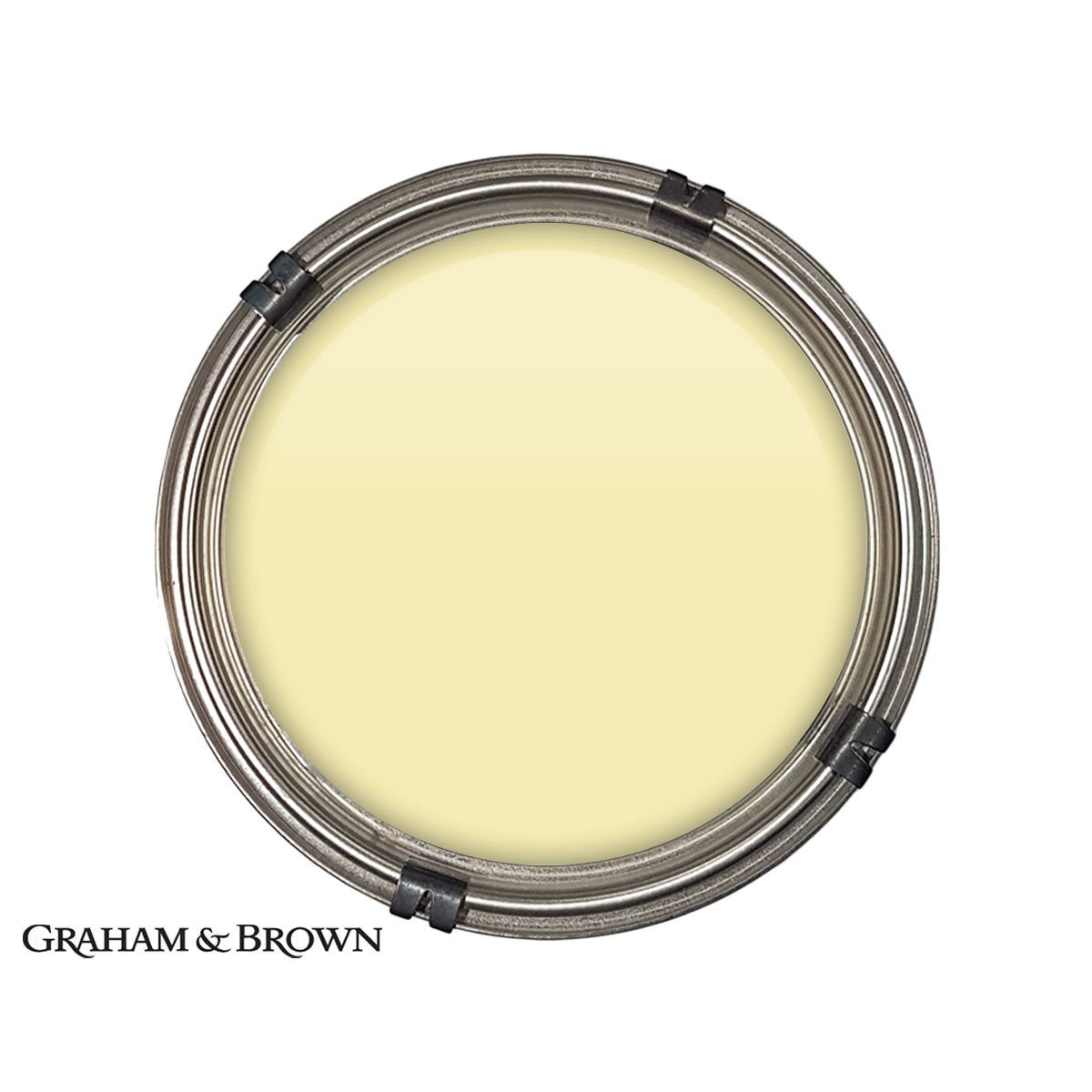 Goldilocks | Graham & Brown | Premium Designer Paint – Luxury Paints